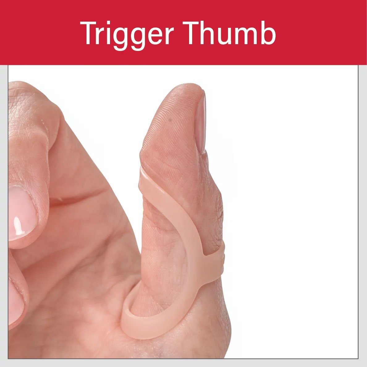 3-Point Products | Hand, Foot & Arthritis Splints & Braces